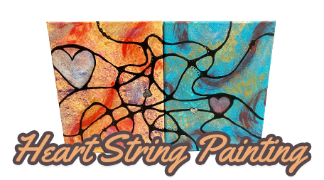 Events - Ben Franklin Crafts