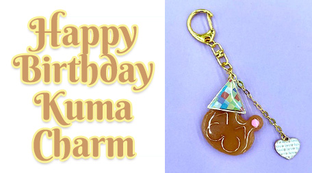 Events - Ben Franklin Crafts