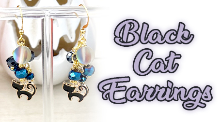 Events - Ben Franklin Crafts