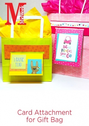 Projects - Ben Franklin Crafts